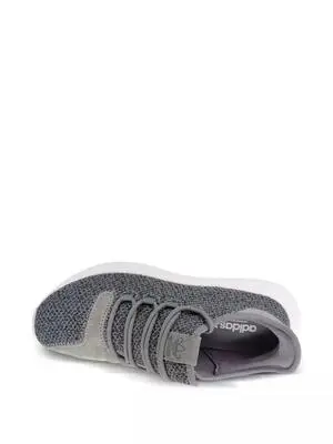 Adidas Tubular Shadow Sneakers