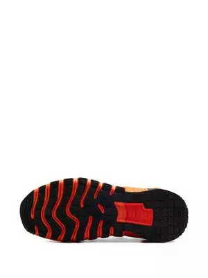Nike Free Metcon 6 Sneakers - Black