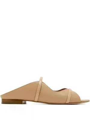 Malone Souliers Casual Sandals For Women