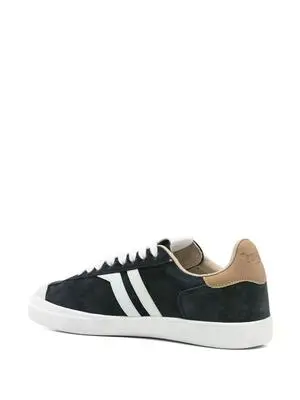 PRO-KEDS 1949 Stripe-detailing Sneakers