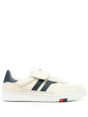 PRO-KEDS 1949 Leather Sneakers - Neutrals
