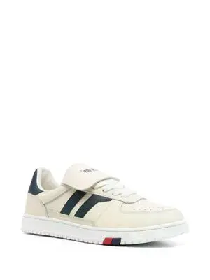 PRO-KEDS 1949 Leather Sneakers - Neutrals