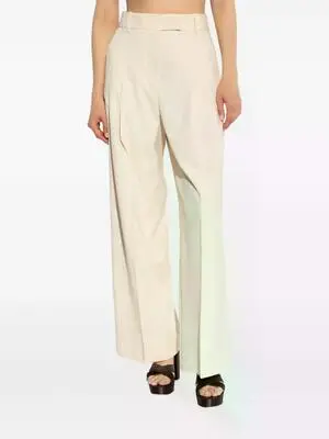 BY MALENE BIRGER Tailored Trousers