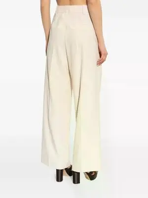 BY MALENE BIRGER Tailored Trousers