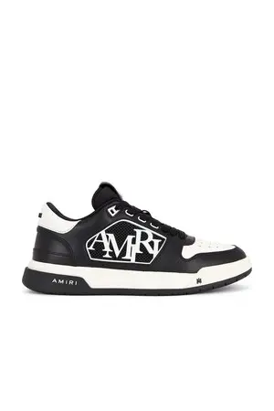 Amiri Casual Shoes For Men