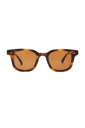 Chimi 02 Sunglasses
