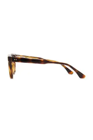 Chimi 02 Sunglasses