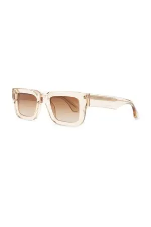 Chimi 05 Sunglasses