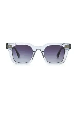 Chimi 04 Sunglasses - Grey