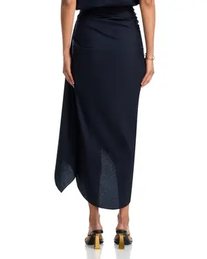 A.L.C. Rhodes Skirt