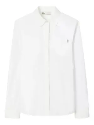 Tory Burch Long-sleeve Shirt