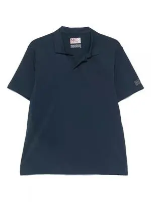 MC2 SAINT BARTH Chimera T-shirt