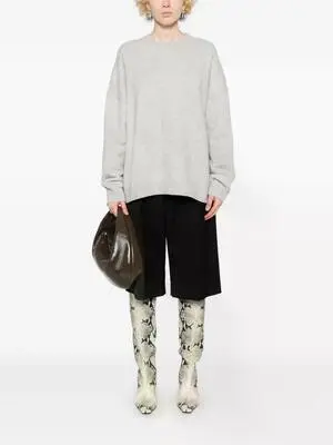 Nanushka Joyann Sweater