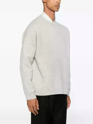 Nanushka Joyann Sweater