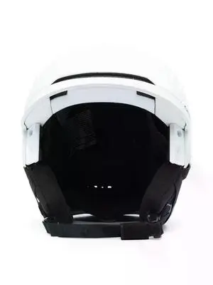 Oakley Logo-print Skiing Helmet