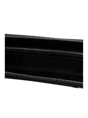 Loewe Puzzle Leather Wallet