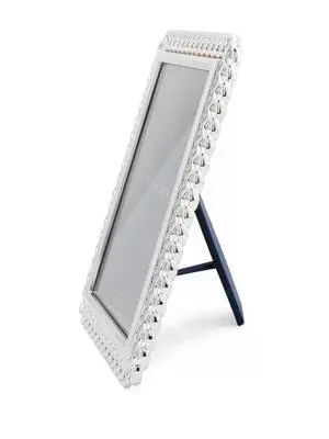 Ralph Lauren Blake -plated Frame