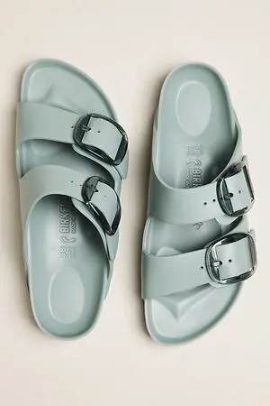 Birkenstock Mold