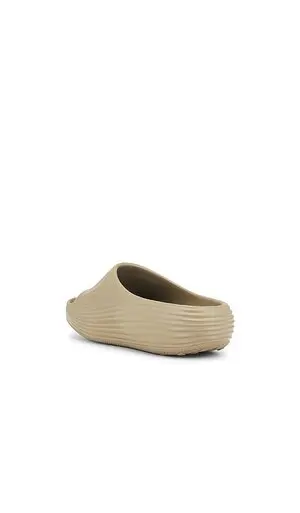 Nike Reactx Rejuven8 Slide - Khaki