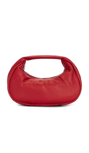 ST. AGNI Soft Bon Bon Bag