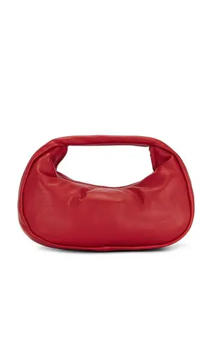 ST. AGNI Soft Bon Bon Bag