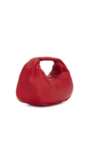 ST. AGNI Soft Bon Bon Bag