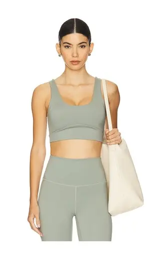 Women's Sage Activewear