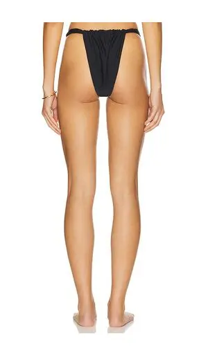 Tularosa Giovanna Bottom - Black