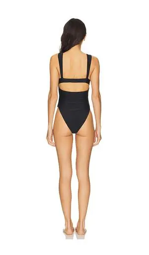 Tularosa Giovanna One Piece