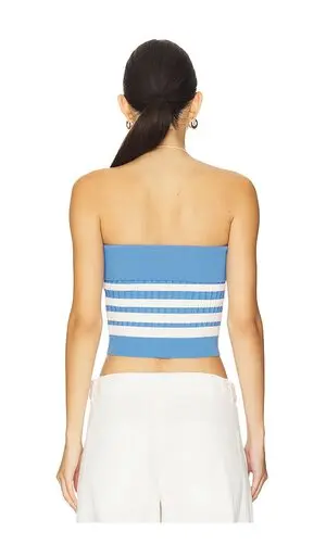 Solid & Striped Marnie Top