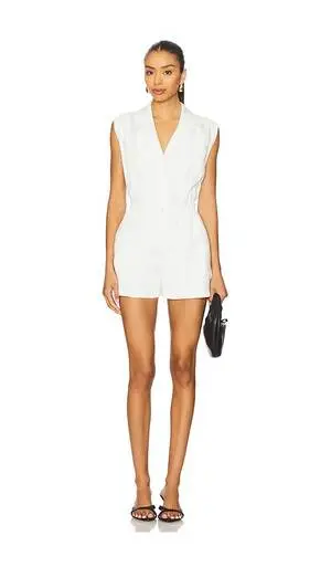 Central Park West Rompers For Women