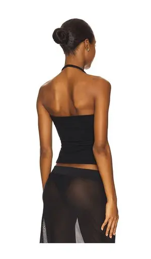 Superdown Balina Top