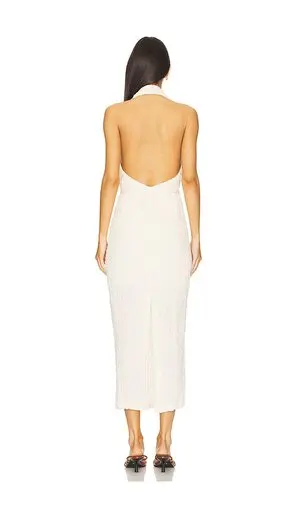 SABINA MUSAYEV Kora Dress