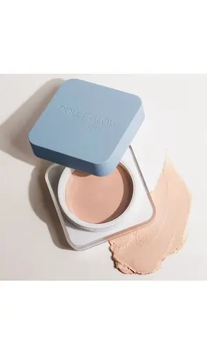 DOLCE GLOW BY ISABEL ALYSA Body Balm Broad Spectrum Spf 50 Sunscreen