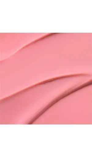 BEAUTYSTAT C Lip Serum Spf 30 - Baby Pink