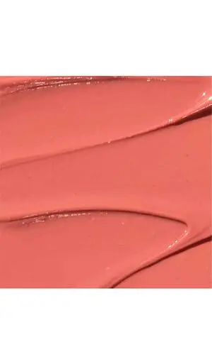 BEAUTYSTAT C Lip Serum Spf 30 - Neutral Peach
