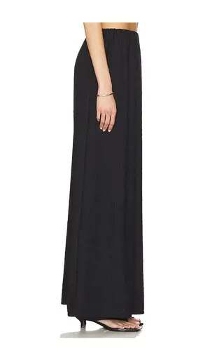 MORE TO COME Malina Skirt