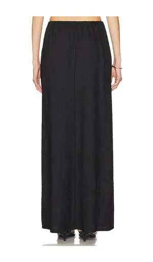 MORE TO COME Malina Skirt