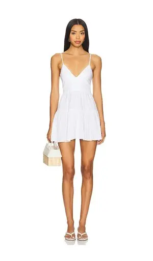 Tularosa Tilda Mini Dress