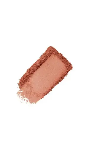 BENEFIT COSMETICS Blossy Blush - N,a