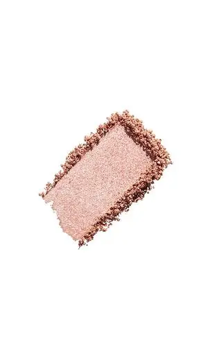 BENEFIT COSMETICS Glow-la-la Highlight Powder - Aurora