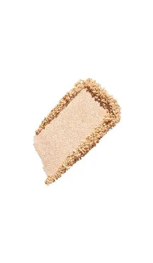 BENEFIT COSMETICS Glow-la-la Highlight Powder - Raya