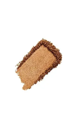 BENEFIT COSMETICS Glow-la-la Highlight Powder - Lumi