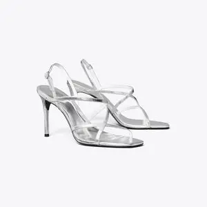 Tory Burch Stiletto Shoes For Women