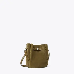 Waist Cross Body Bags