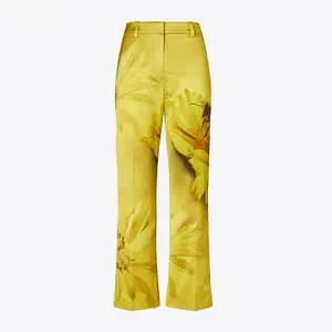 Tory Burch Casual Pants For Women