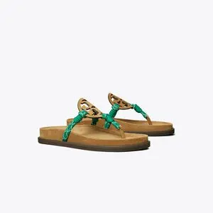 Miller Cloud Tory Burch