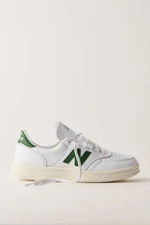 NEW BALANCE T500 Low-top Suede And Leather Sneakers