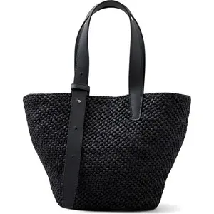 Lie Studio Small Totes