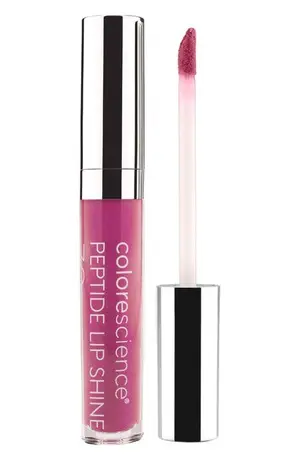 COLORESCIENCE Peptide Lip Shine Spf 30 - Guava